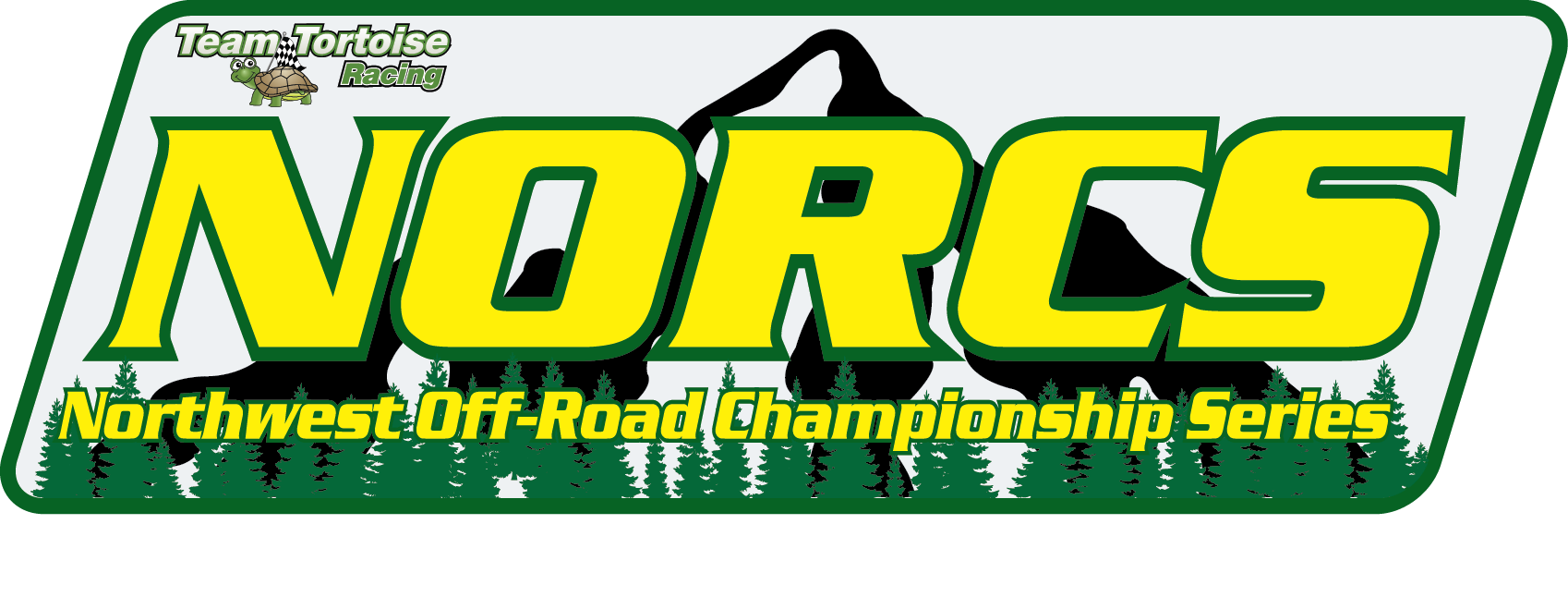 Team Tortoise Racing