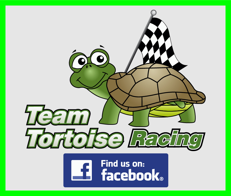 Contact – Team Tortoise Racing