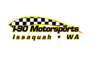 Team Tortoise Racing – Home of the NORCS series