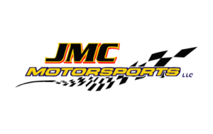 Team Tortoise Racing – Home of the NORCS series