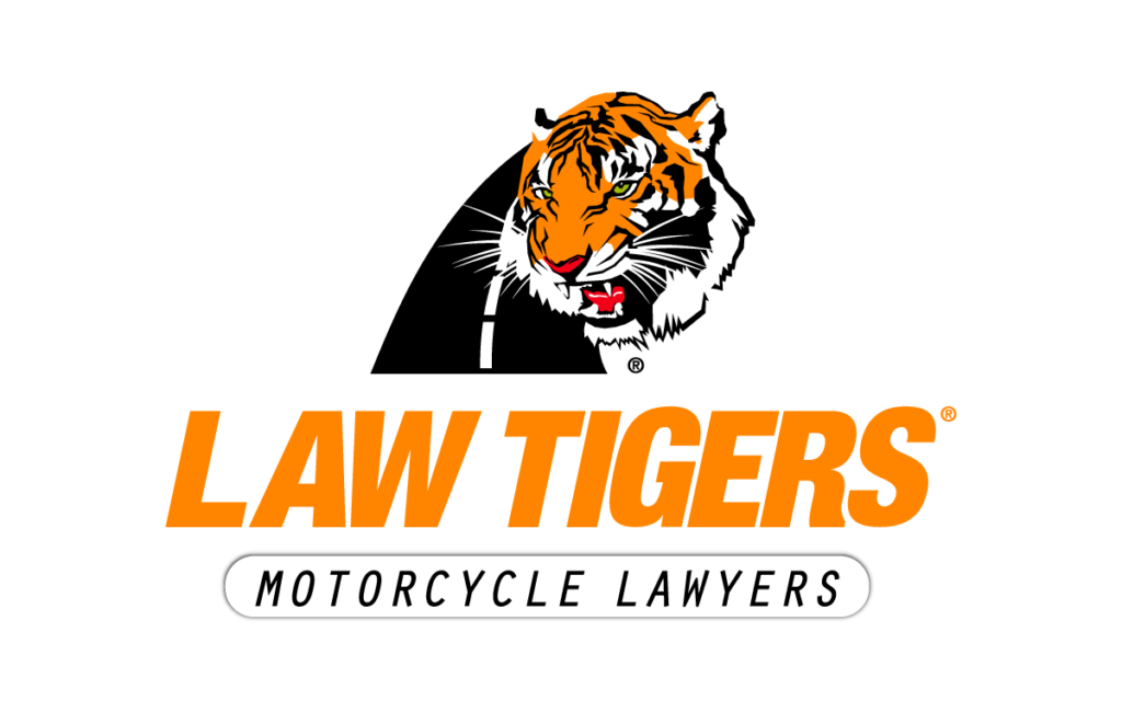 Team Tortoise Racing – Home of the NORCS series