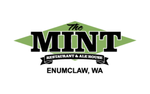 Team Tortoise Racing – Home of the NORCS series