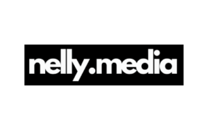 Team Tortoise Racing – Home of the NORCS series