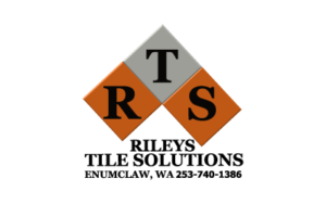 Team Tortoise Racing – Home of the NORCS series