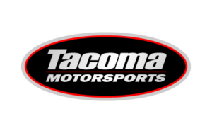 Team Tortoise Racing – Home of the NORCS series