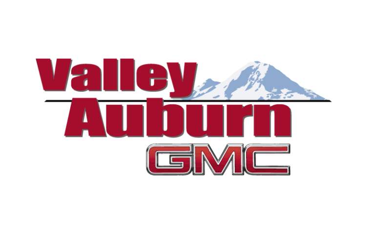 Team Tortoise Racing – Home of the NORCS series