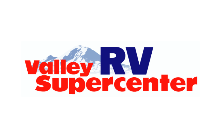 Team Tortoise Racing – Home of the NORCS series